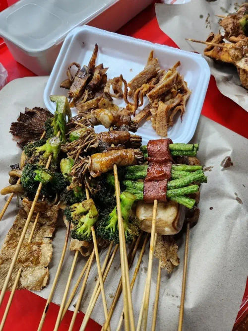 10 Best Loklok Spots in Johor Bahru [2025] - TheFunSocial